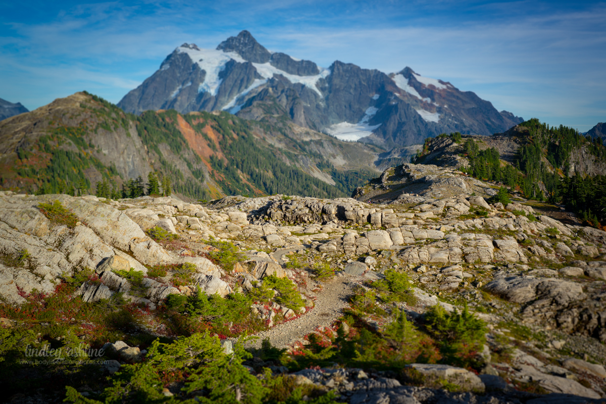 The 10 Wonders of Africa - Native Africa Tours